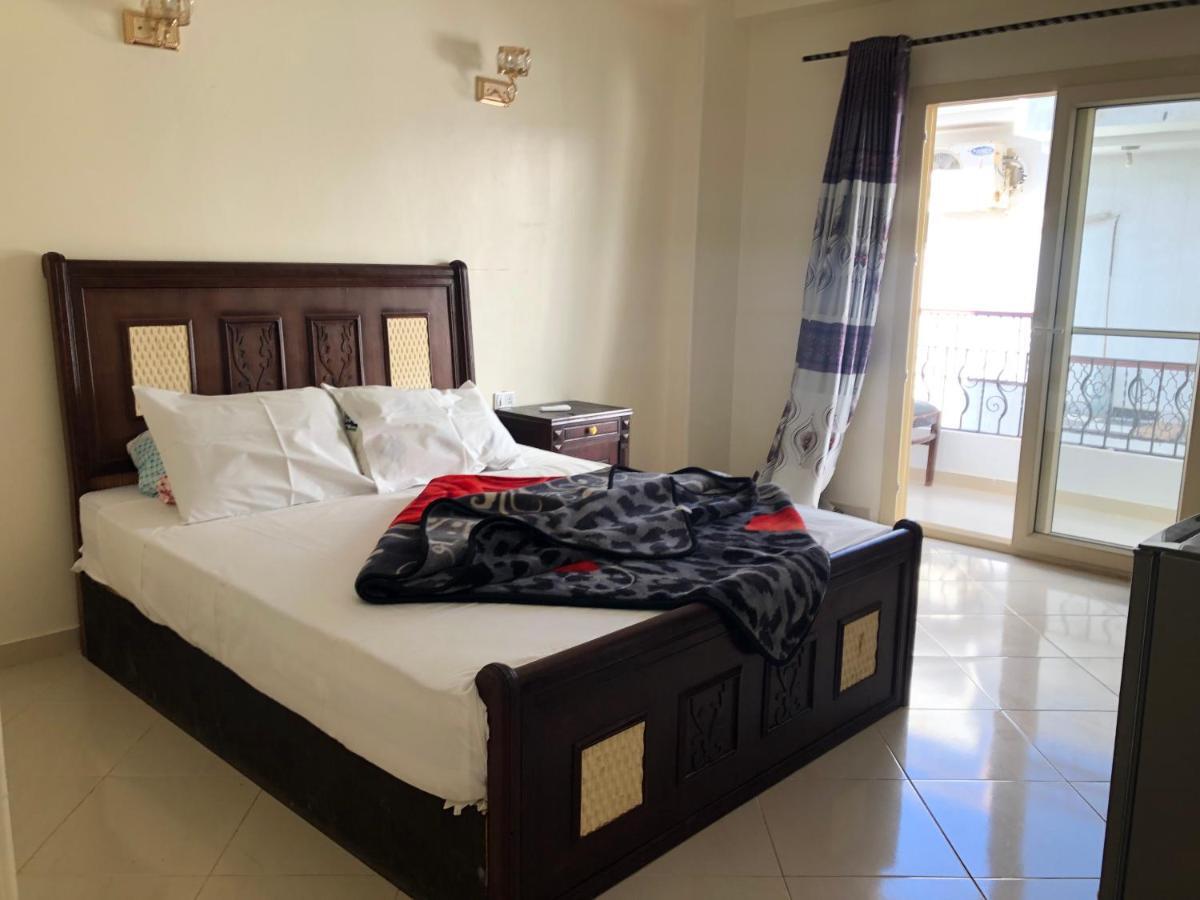 FROM $27 - DAHAB BAY HOTEL - ACCOMMODATION WITH MOUNTAIN VIEWS